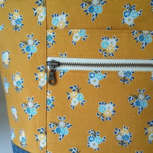 YKK NAVY 560 Gold Brass Zipper 10 13 18 20 23 25 28 30cm | Etsy