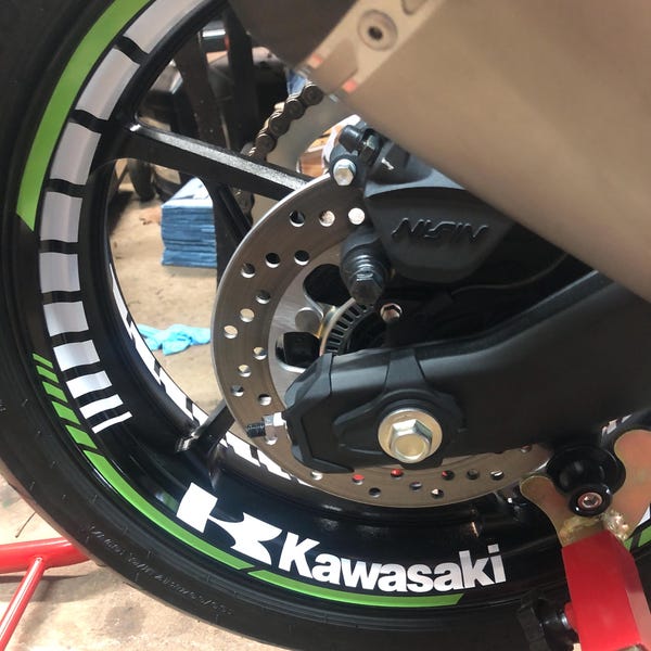 42 Hiking and Tourism Emblem Vector Pack - Etsy