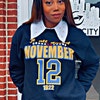 Rhoer Club Induction Bundle Package Gifts T-shirts, Crew Neck - Etsy