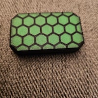 Cute Panda STL - Etsy UK