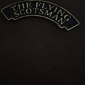 The Originals Mikaelson Crest 3D Printed - Etsy UK