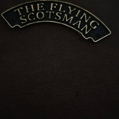 The Originals Mikaelson Crest 3D Printed - Etsy UK