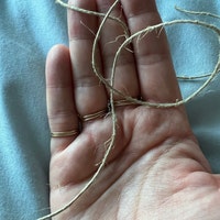 Wooden Stair Block Patterns 10 Colorful Wooden Blocks and - Etsy