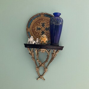 Vintage Stratton Compact With Madonna and Child Centerpiece, Stratton ...