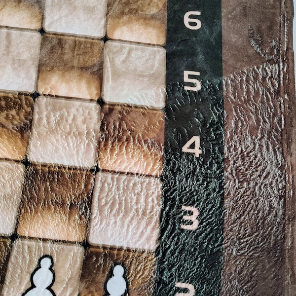 Personalized Alani Energy Drink Blanket - Custom Name Alani Summer ...