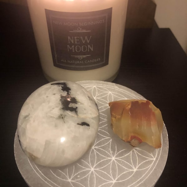 Nephrite Jade Stone Point - Nephrite Jade Polished Tower - Mini Green ...