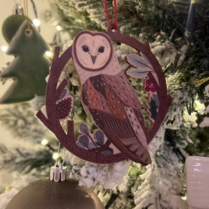 A-Z of Chickens Poster, Chicken Print, Chicken Breeds Art, Alphabet ...