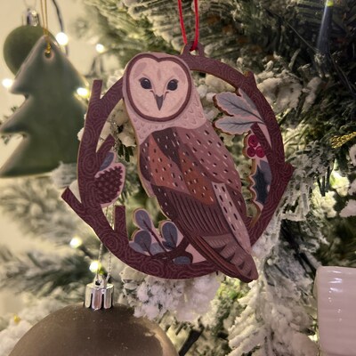 A-Z of Chickens Poster, Chicken Print, Chicken Breeds Art, Alphabet ...