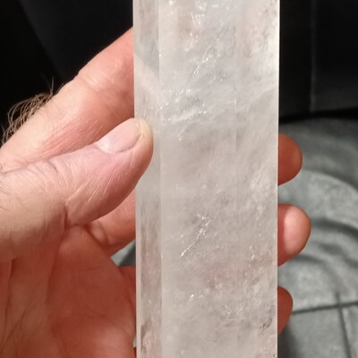 Amethyst Raw Crystal Cluster. Sml Medium. Crystal Meditation Practice ...