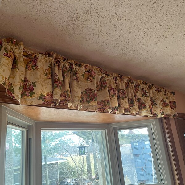 Antique Royal Dux Shepherd Shepherdess Lamp Bases Figures Art Nouveau ...