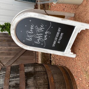 Grazing Table Sign Enjoy Our Selection of Cheese Wedding - Etsy