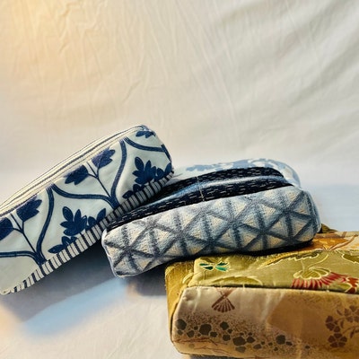 Tijuana Weekend Bag PDF Sewing Pattern - Etsy