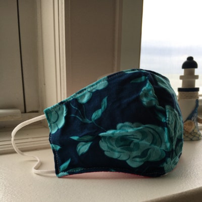 KPM Bright Sea Creatures Digital Clip Art - Etsy