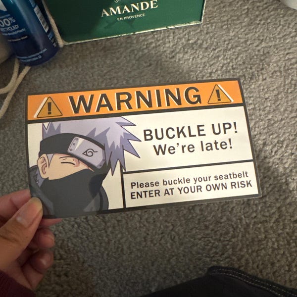 CHAINSAW MAN Bookmarks // Anime Bookmark // Manga Bookmark // Bookmark ...