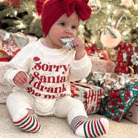 Pack My Diapers I'm Going Racing With Daddy Baby Bodysuit, Baby Boy ...