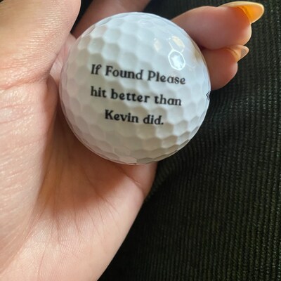 11 Pack Cute Vsco Stickers Pack Aesthetic Stickers for Hydro Water ...