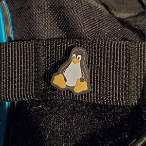 Atari CX40 Joystick PCB Lapel Pin - Etsy