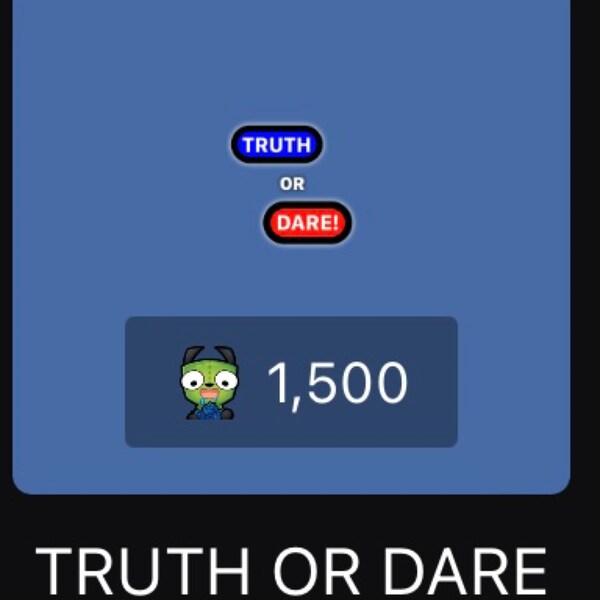 POSTURE CHECK Twitch Channel Point Emote, Ruler Smack, Cute Icon for ...