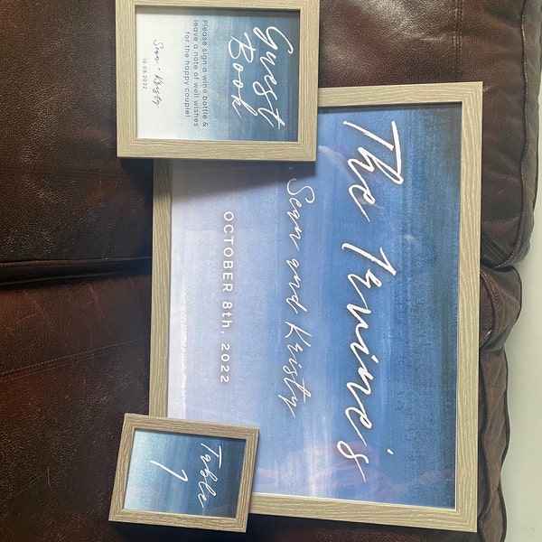 Karaoke Party Photo Booth Props, Rock Star, Pop Star, Hip Hop, Karaoke ...