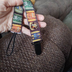 Pacifier Clip: Star Wars Chibi Tsum Tsum R2D2 BB-8 Chewie Luke | Etsy