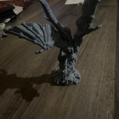 Bases Cursed midnight Curse Collection by Castnplay - Etsy