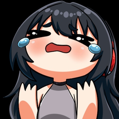 Custom Anime PFP, Anime Avatar, Anime PFP, Character Portrait, Anime ...