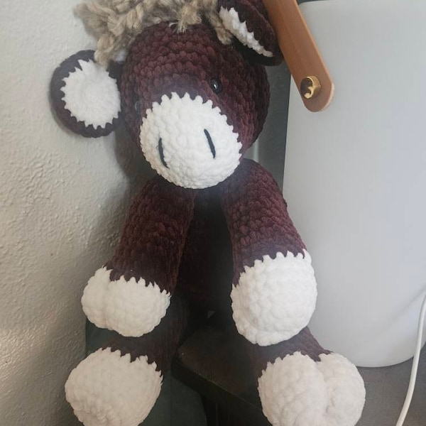 Finn the Turtle Plushie - Etsy