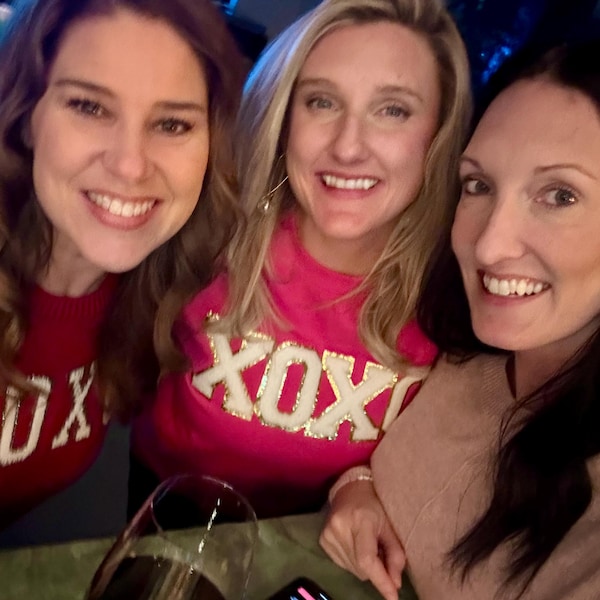 First Day of Preschool Shirt Girl, Back to School Shirt, First Day of ...