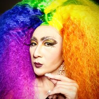 Styled Wig the Spongebob Georginathedollwigs Custom Wig Styling 2-3 ...