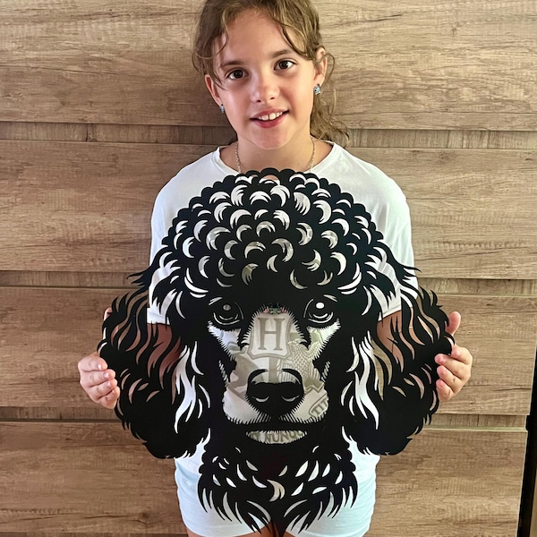 River Scene Laser Engrave Files Svg Png Dxf Eps Pdf Vector Graphic ...