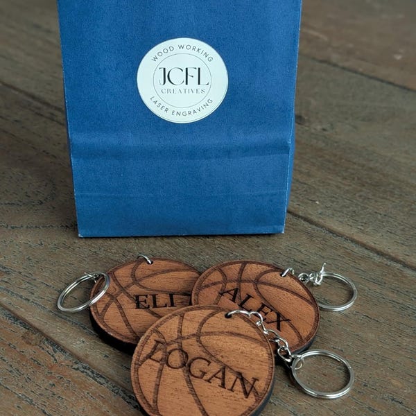 Hardwood Portable External Hard Drive Case - Etsy