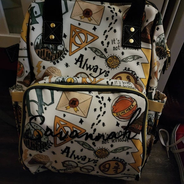 Red Cowboy Boot Clipart Watercolor Cowgirl Boots Clip Art Country ...