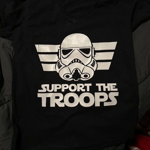 ANDY SVG Toy Story Woody's Boot Signature (only) Clipart Download Cut ...