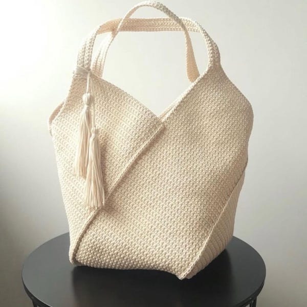 Crochet Frog Bag Frog Cross Body Bag Handmade Phone Bag Cute, Funny ...