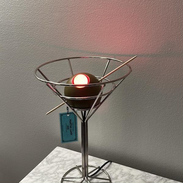 Pair of Handmade Carved Wood Mug Witco Style Tiki Shelves - Etsy