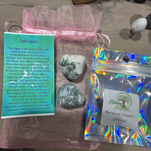 Brigid Goddess Printable – Celtic Fire Deity Digital Art for Imbolc ...