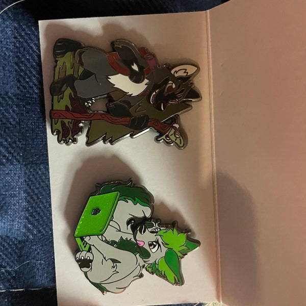 Cursed Programming Sticker Sheet - Etsy