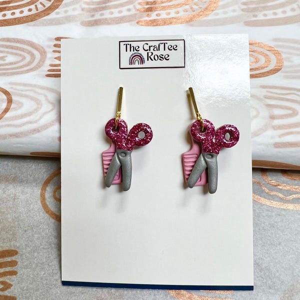 Animals Part 2 Polymer Clay Cutter, Mouse Cutter, Sheep Cutter, Frog ...