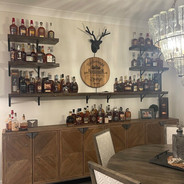 SouthernRidgeSigns - Etsy