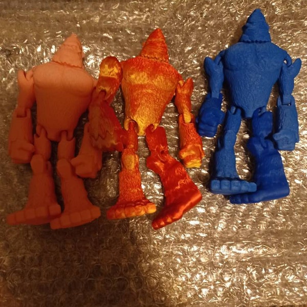 Unique 3D Printed Xenomorph Egg With Mesmerizing Cutaway View A Must-have for Sci-fi Collectors ...