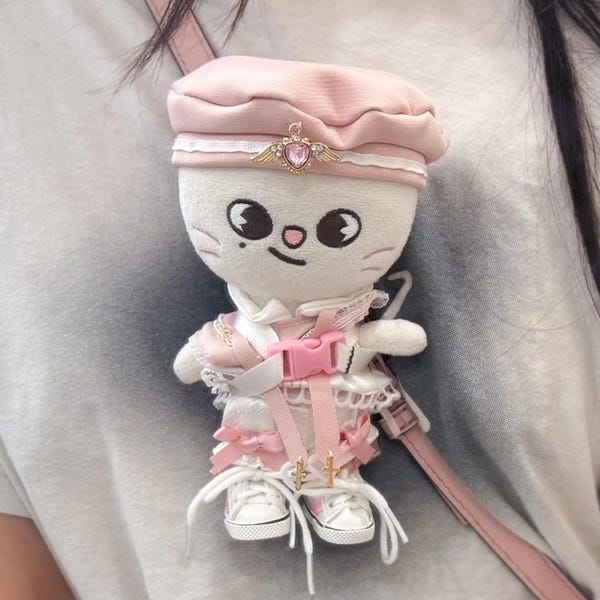 Custom Engraved Car Name Emblem Badge - Black With Gray- Customized ...