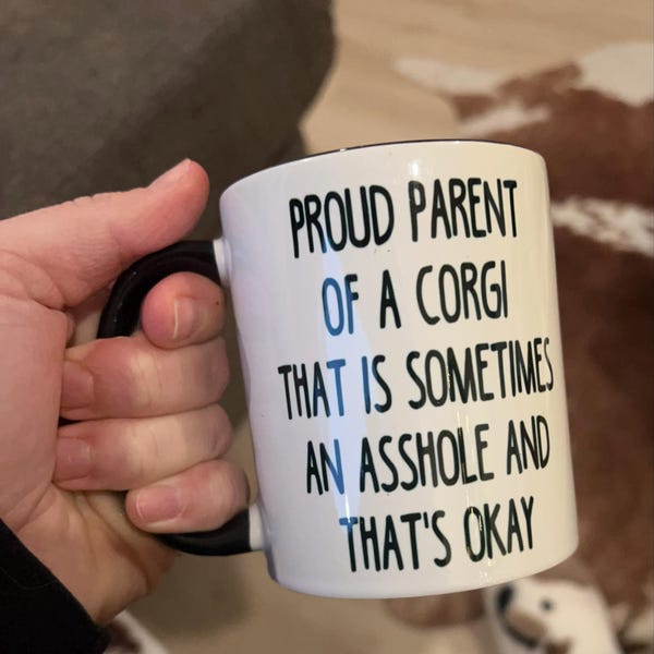 CPA Gift, Cpa Mug, New Cpa, Best Cpa, Funny Cpa Gift, Cpa Gift Idea ...