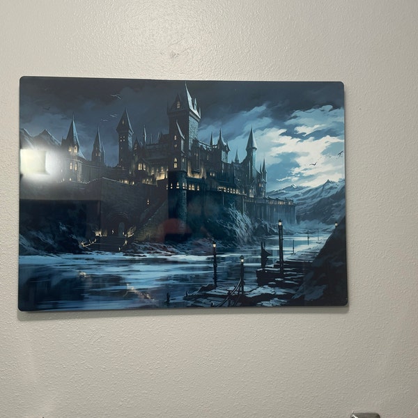 Black and White Spinal Cord, Spine Nervous Wall Art, Spine Print on ...