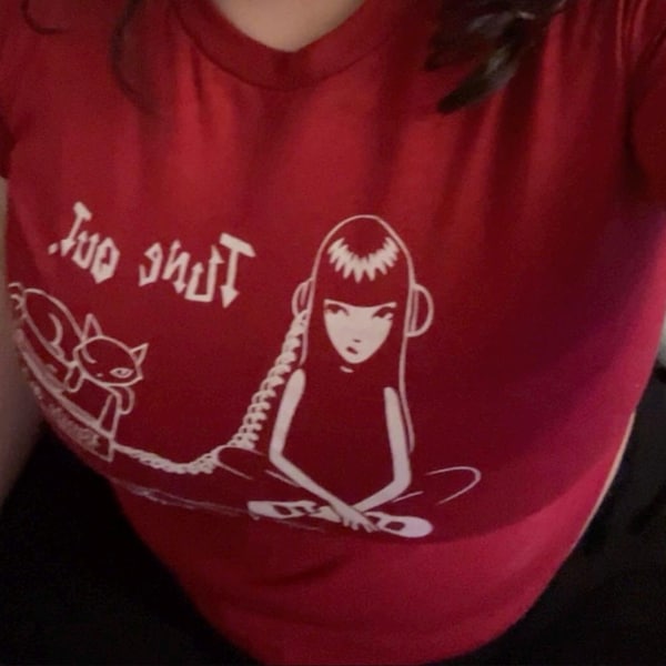 SZA Hoodie, CTRL Album Pullover, R&B Music Merch, Minimalist SZA Fan ...