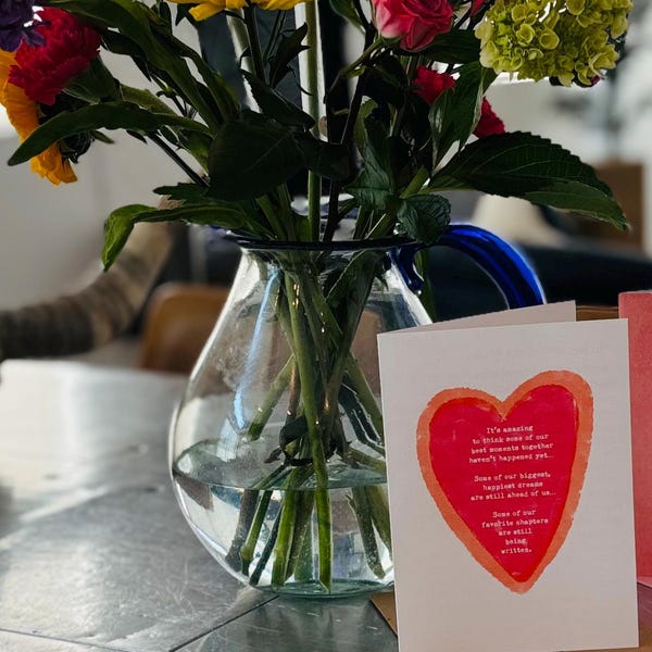 College Card Bundle, 9 Cards for College Students, Leaving for College ...