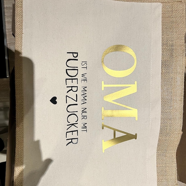 Printable Printable PDF Babyshower Betting Cards // Betting Cards ...