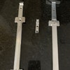 Milwaukee Packout Locking Wall Mount by Unbeaten Path Designs ...