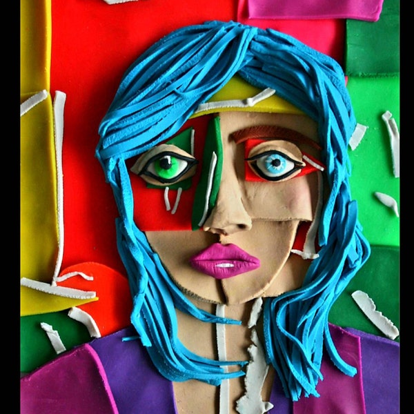 100 Editable Word Bingo Plain Template PDF, DIY Fillable Printable Game ...