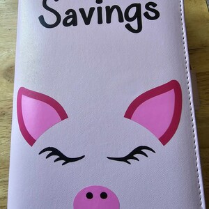 Decal CUTE Single Initial Decal Initial With Heart Loop Accent Decal ...