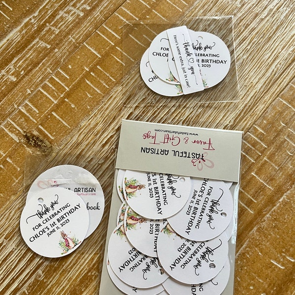 Custom Funeral Sympathy Gift, Photo Prayer Card, Afterglow Poem ...